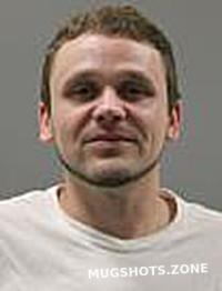 TATUM JUSTIN BLAKE 06/01/2024 - Limestone County Mugshots Zone