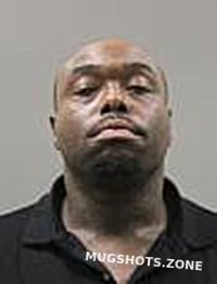 JEFFERSON COREY DANIEL 06/13/2024 - Limestone County Mugshots Zone