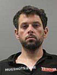 POWERS MARCUS DYLAN 06/14/2024 - Limestone County Mugshots Zone