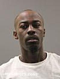 RICE JONATHAN JAMES 06/15/2024 - Limestone County Mugshots Zone