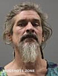 THOMAS KEVIN DEVON 06/21/2024 - Limestone County Mugshots Zone