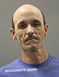 SELOCK JONATHAN EDWARD 06/22/2024 - Limestone County Mugshots Zone