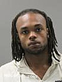 ABERNATHY BRENTON JAMIYL 06/22/2024 - Limestone County Mugshots Zone