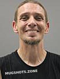 MILES ERIC MACK 06/24/2024 - Limestone County Mugshots Zone