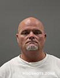 GIBBS CHRISTOPHER RICKY 06/25/2024 - Limestone County Mugshots Zone