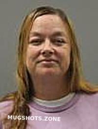 LOPEZ CATHY DIONNE 07/10/2024 - Limestone County Mugshots Zone