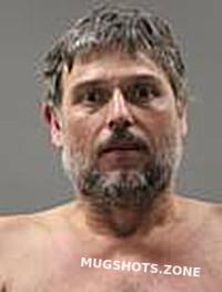 GLASS JERRY KENNETH II 07/11/2024 - Limestone County Mugshots Zone