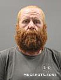 CLINE BRYAN KEITH 07/15/2024 - Limestone County Mugshots Zone