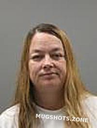 LOPEZ CATHY DIONNE 07/15/2024 - Limestone County Mugshots Zone