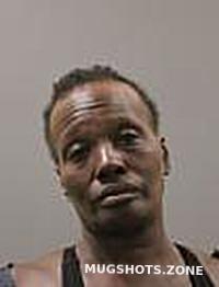 TUBBS MICHELLE LYNN 07/18/2024 - Limestone County Mugshots Zone