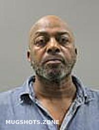 HOWELL CALVIN EUGENE 07/20/2024 - Limestone County Mugshots Zone