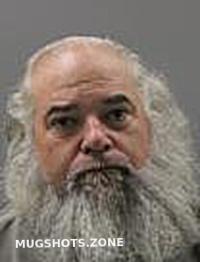 CREASY JOSHUA DANIEL 08/02/2024 - Limestone County Mugshots Zone