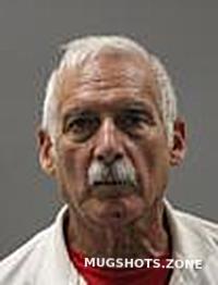 MADAIO CHRISTOPHER JOSEPH 08/20/2024 - Limestone County Mugshots Zone