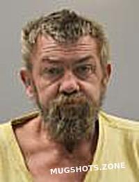 SMITH JEREMIAH DWAYNE 08/28/2024 - Limestone County Mugshots Zone