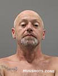 LEWTER JUSTIN DEWAYNE 09/02/2024 - Limestone County Mugshots Zone