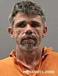 STEWART DAVID RAY JR 09/04/2024 - Limestone County Mugshots Zone