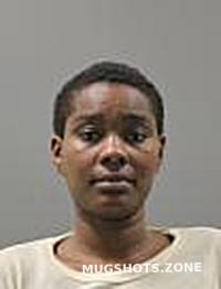 AYERS DANIELLE LASHEA 09/04/2024 - Limestone County Mugshots Zone