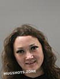 PORTER DANIELL MICHA LYNN 09/06/2024 - Limestone County Mugshots Zone