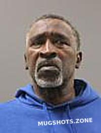 GILBERT MITCHELL EARL 09/13/2024 - Limestone County Mugshots Zone