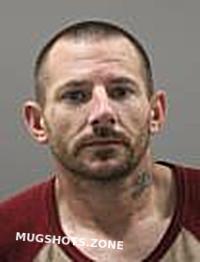 MCGEE BRANDON DEWAYNE 09/20/2024 - Limestone County Mugshots Zone