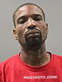 FLETCHER TRAVIS DEWAYNE 09/25/2024 - Limestone County Mugshots Zone