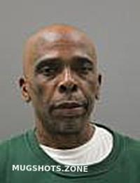 TANKSLEY JOSEPH HARRISON 10/01/2024 - Limestone County Mugshots Zone