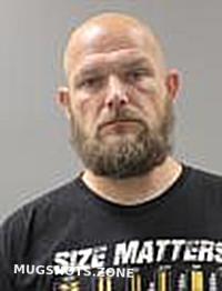 COLLINS SAMUEL SHILO 10/03/2024 - Limestone County Mugshots Zone