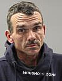 GREENE COLLIN SAMUEL 10/09/2024 - Limestone County Mugshots Zone