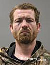 KEENER MARK STEVEN JR 10/20/2024 - Limestone County Mugshots Zone