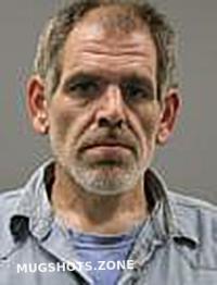 MONTGOMERY DUSTIN CHAD 11/03/2024 - Limestone County Mugshots Zone