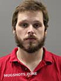 STEWART NATHAN FORREST 11/04/2024 - Limestone County Mugshots Zone