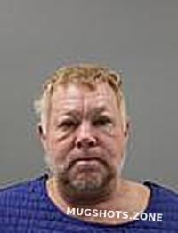 CAIN CHARLIE RAY JR 11/05/2024 - Limestone County Mugshots Zone