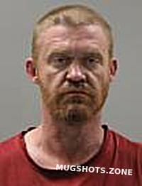 SNIDER DAVID EUGENE 11/06/2024 - Limestone County Mugshots Zone