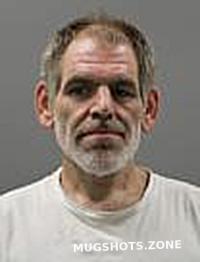 MONTGOMERY DUSTIN CHAD 11/06/2024 - Limestone County Mugshots Zone