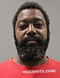 SHERROD BRIAN CORY 11/11/2024 - Limestone County Mugshots Zone