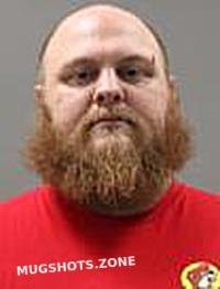 BELL JACOB ALAN 11/26/2024 - Limestone County Mugshots Zone