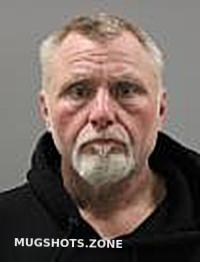 ROBERTS JAYSON CLINTON 11/28/2024 - Limestone County Mugshots Zone