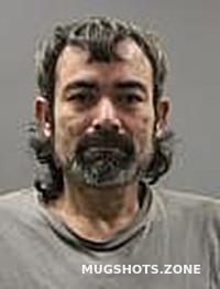 HIEBERT ABE ORAN 12/29/2024 - Limestone County Mugshots Zone