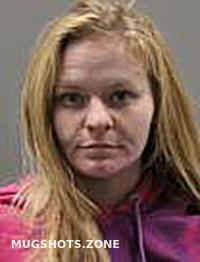 SMITH KATIE DANYELL 12/31/2024 - Limestone County Mugshots Zone