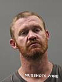 SNIDER DAVID EUGENE 01/05/2025 - Limestone County Mugshots Zone