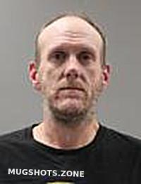 BEDDINGFIELD JAMES ELLIOTT 01/08/2025 - Limestone County Mugshots Zone