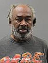 SPEED RODERICK KEITH 01/18/2025 - Limestone County Mugshots Zone