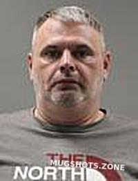 PACKARD ADAM CARL 01/22/2025 - Limestone County Mugshots Zone