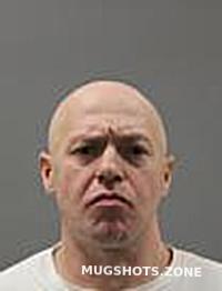 LEWTER JUSTIN DEWAYNE 01/29/2025 - Limestone County Mugshots Zone