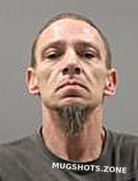 MILES ERIC MACK 02/03/2025 - Limestone County Mugshots Zone