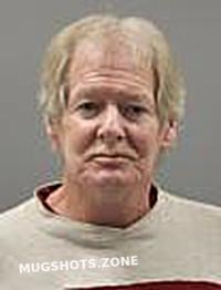 FARRELL DAVID ALAN 02/05/2025 - Limestone County Mugshots Zone