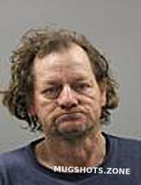 MCBAY LINCOLN TYLER 02/08/2025 - Limestone County Mugshots Zone