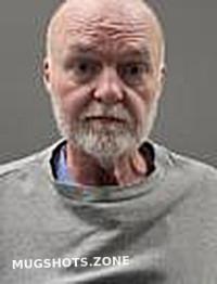 MORGAN GREGORY RAY 02/08/2025 - Limestone County Mugshots Zone