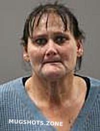 DAVIS ANGIE LYNN 02/08/2025 - Limestone County Mugshots Zone