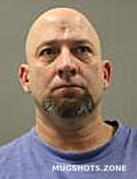 TOWERY JACKSON NANCE 02/09/2025 - Limestone County Mugshots Zone